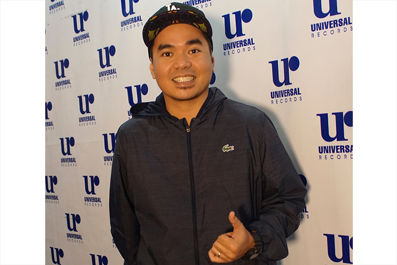 Gloc-9 celebrates 20th year in OPM | Philstar.com Gloc-9 celebrates 20th year in OPM | Philstar.com